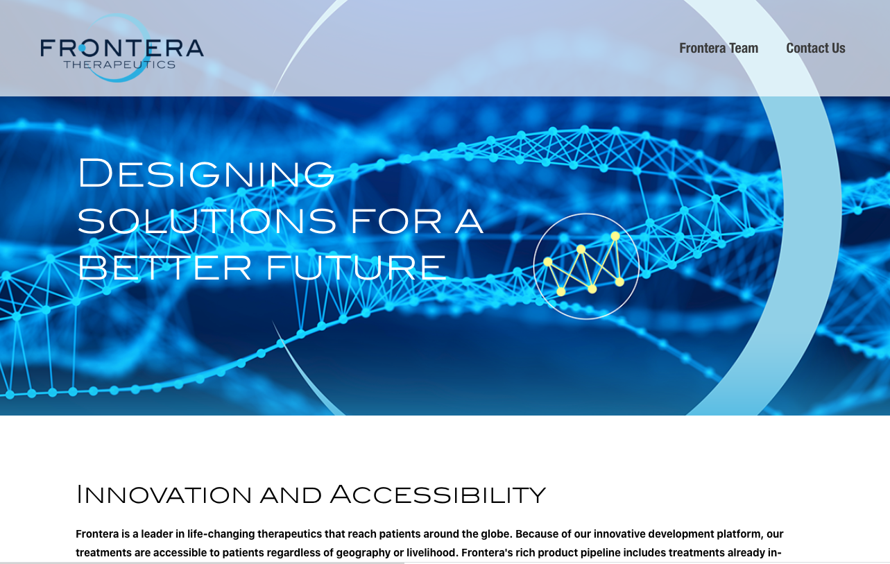 markField Design | Integrated Marketing and Graphic Design Services